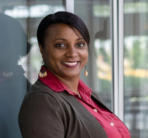 Ms. Akilah Lamsee – The Caribbean Corona Chronicles